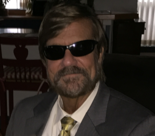 History That Never Was » Guest Post: Author G.A. Minton on Writing Horror